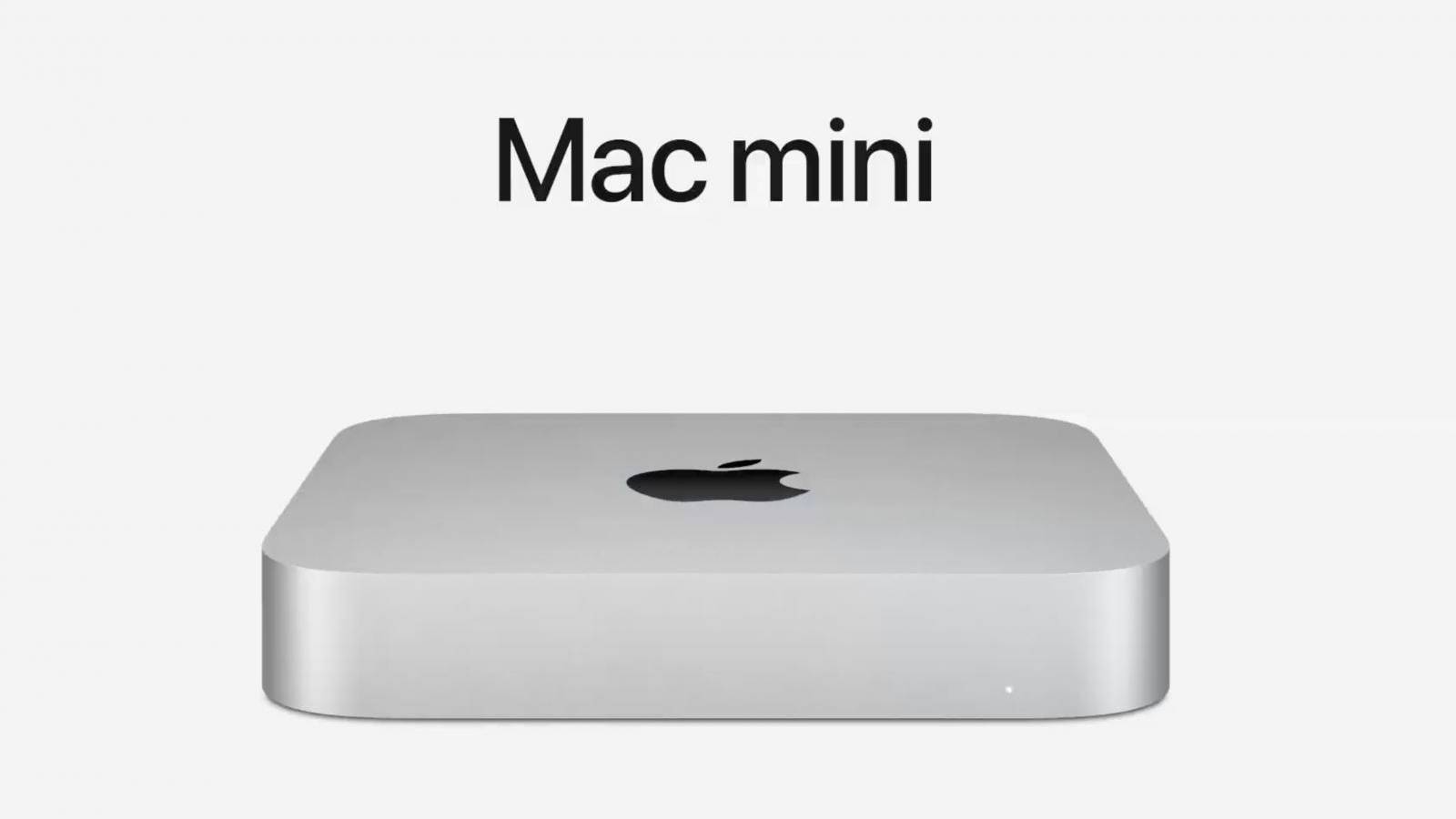 M1 Mac mini is facing Bluetooth connectivity issues
