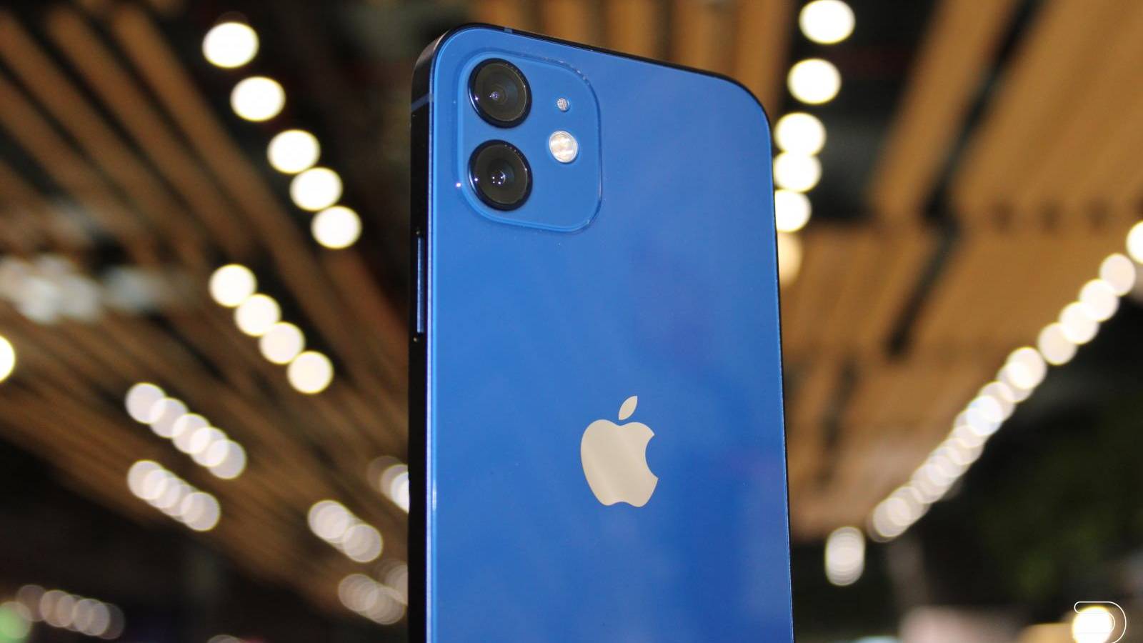 iPhone 13 series will upgrade low-light photography chops of the ultra ...