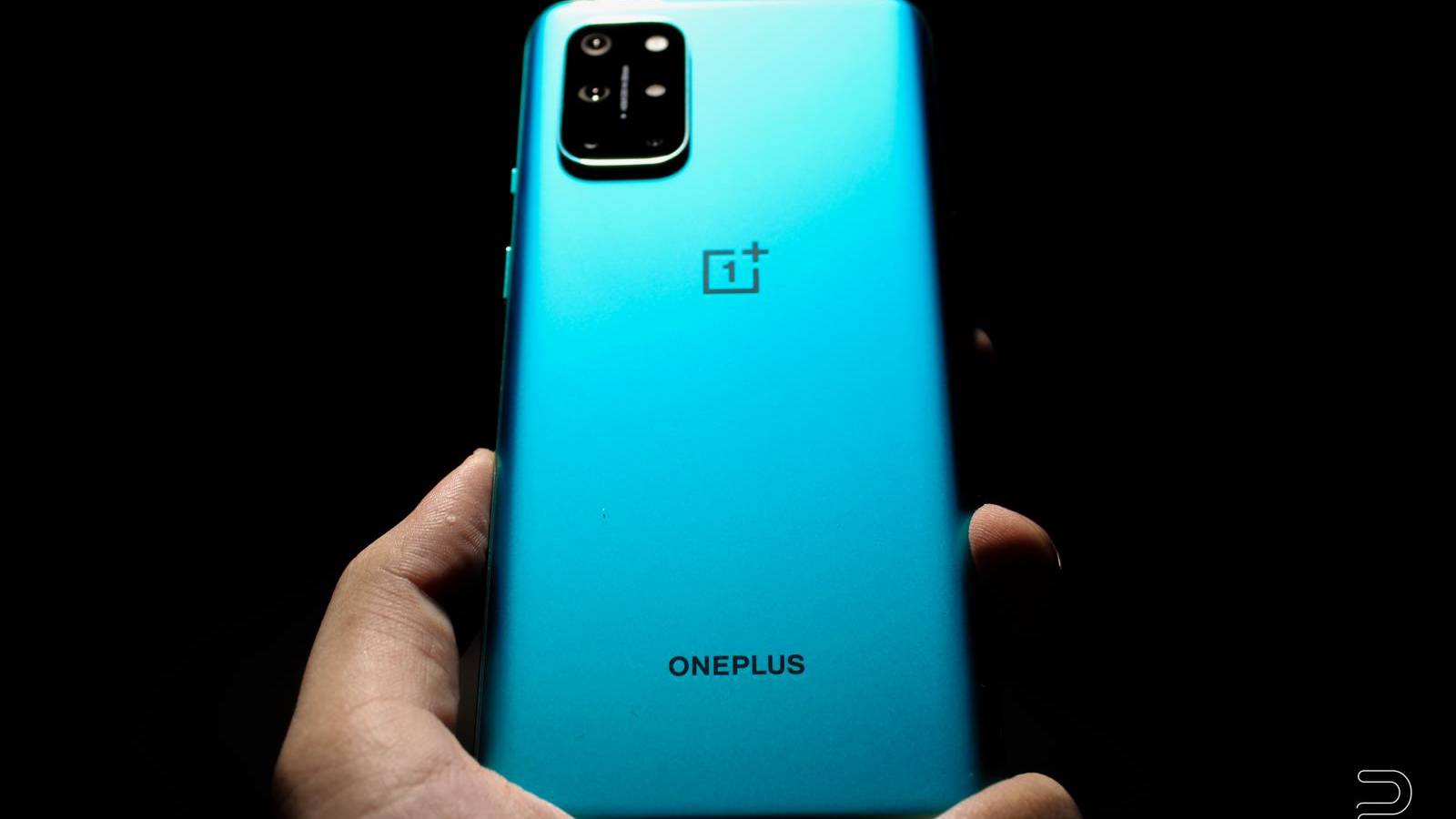 OnePlus could collab with Leica for its next flagship