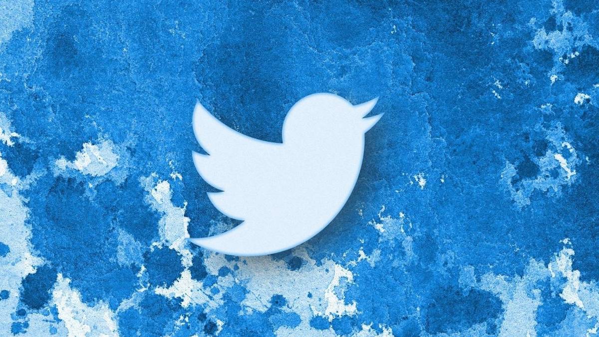 Twitter Blue subscription plan is now available in the US: undo tweets ...
