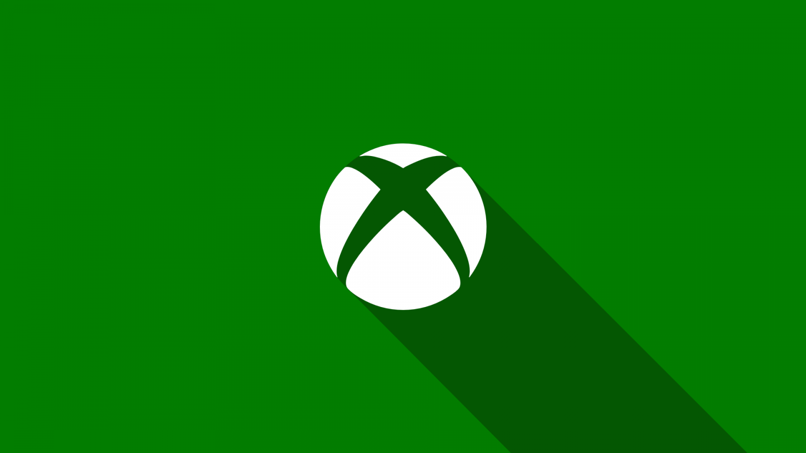 Xbox app on PC will let you install games in any folder you want