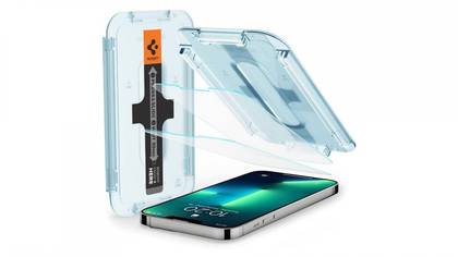 spigen screen protectors