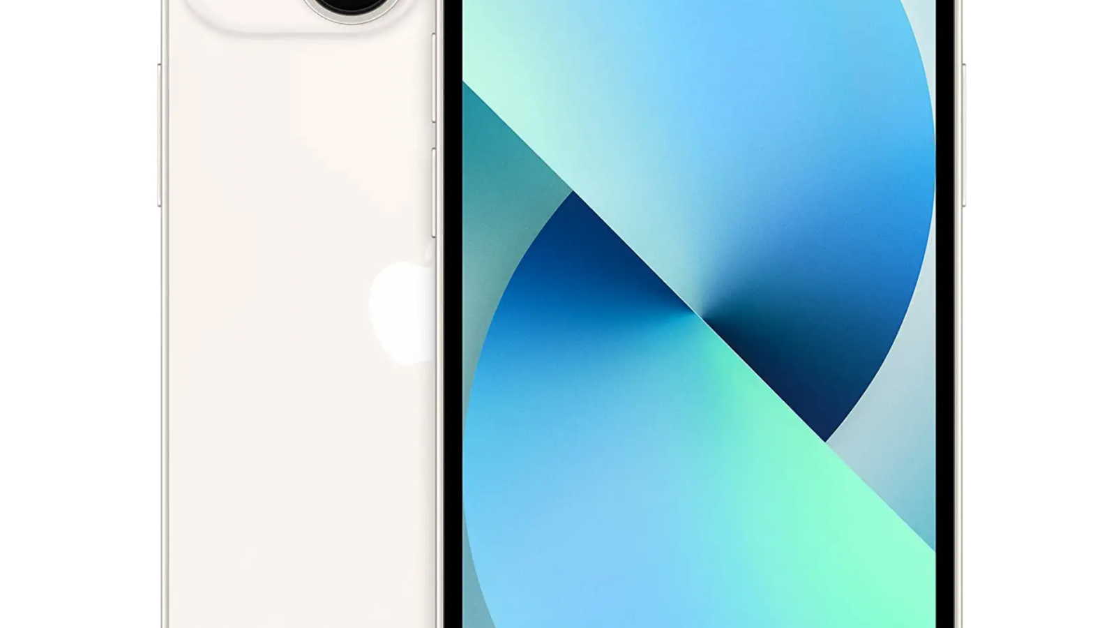 Best iPhone 13 mini Deals, Where to Buy