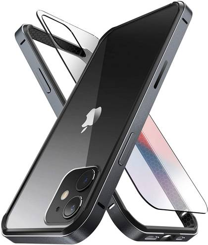These are the best cases for your iPhone 12