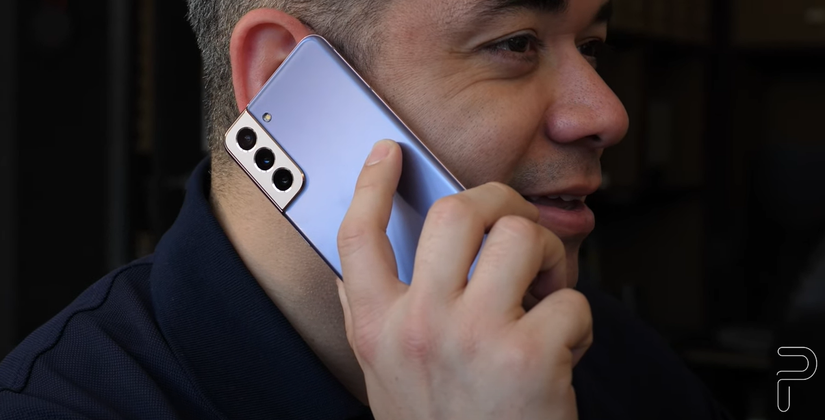 Wi-Fi Calling vs Regular Cell Calls: Pros, Cons, and Differences Explained