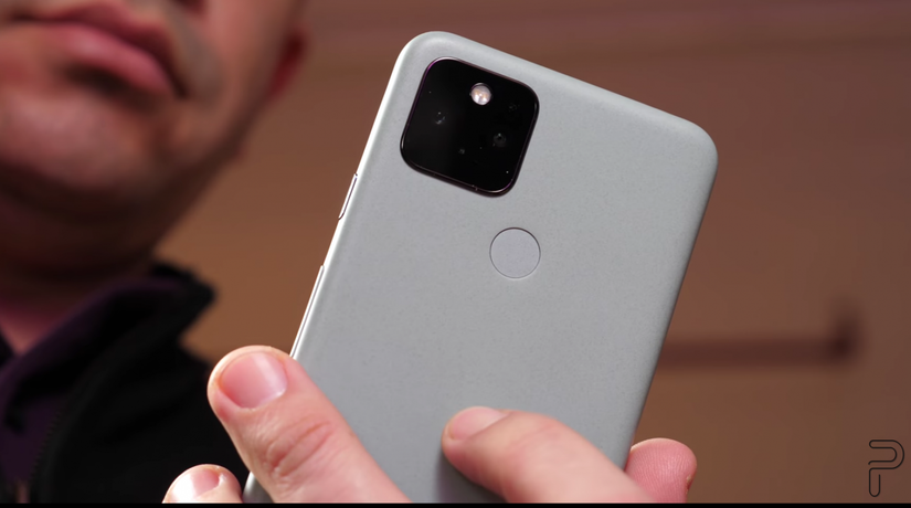 Six years of Pixel: the evolution of Google Pixel phones