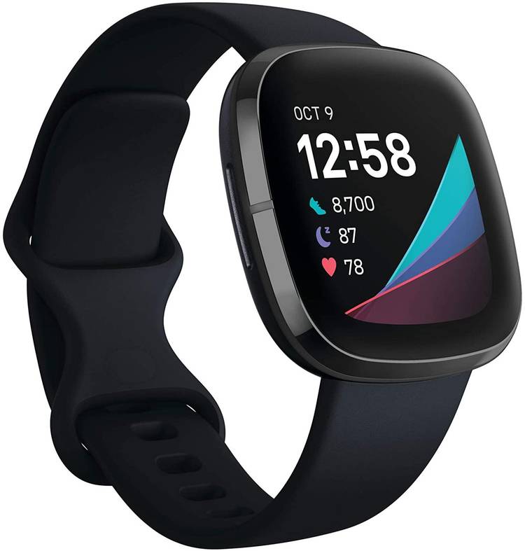 Best Smartwatch of 2021 so far