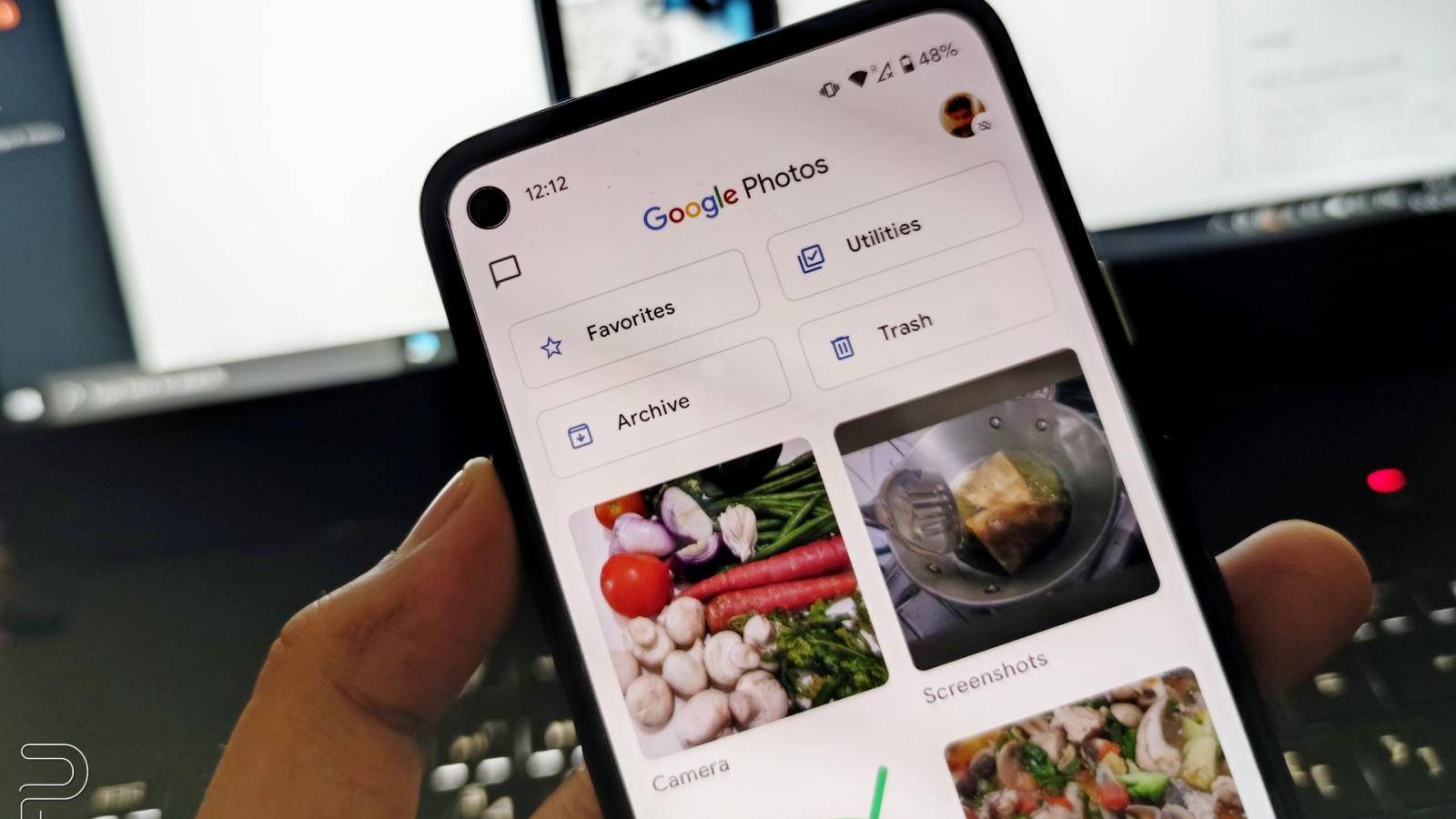 Google Photos can now identify random objects to make meaningful Memories