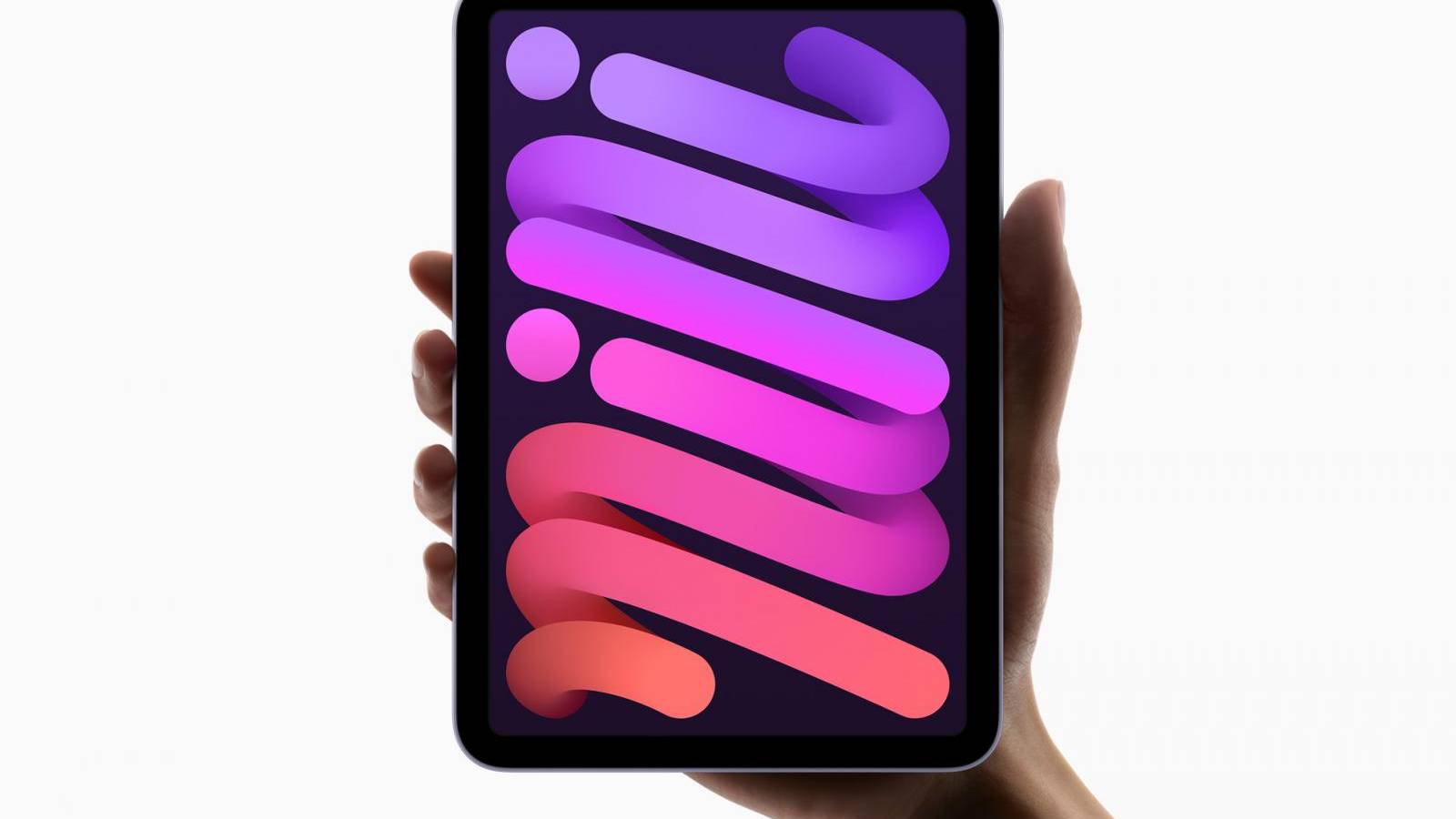 Apple’s smallest iPad comes with a smaller price tag after receiving a ...