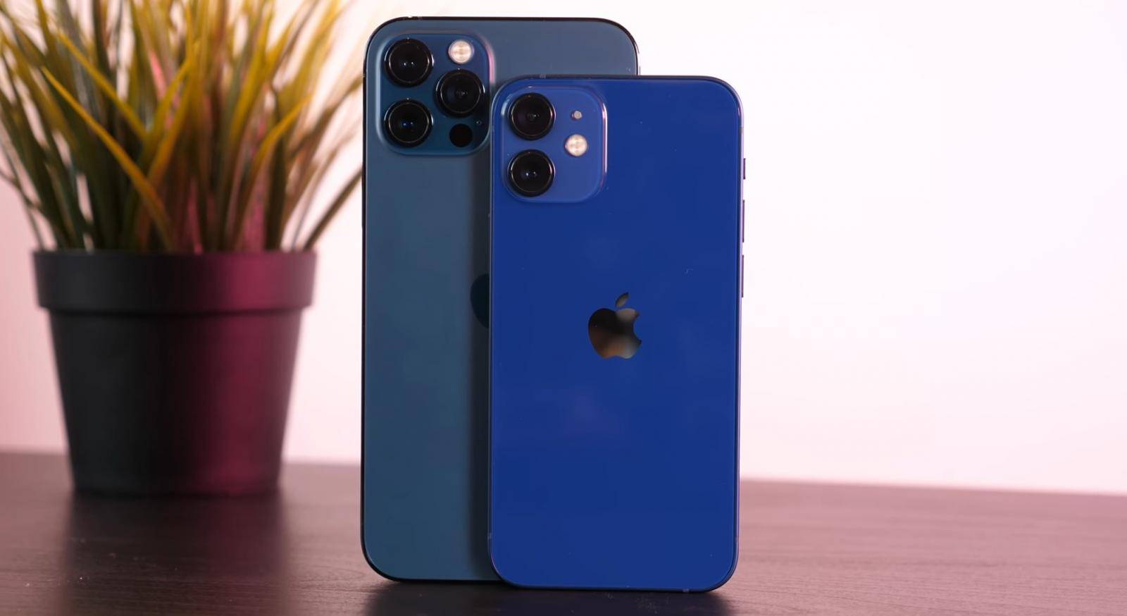 iPhone 12 BOGO deals, OnePlus phones and more are on sale right now