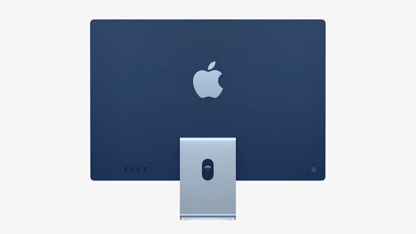iMac with M1 silicon: What’s inside Apple’s jazzy new all-in-one?