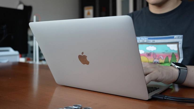 Best Macs: Which Apple Mac should you buy?
