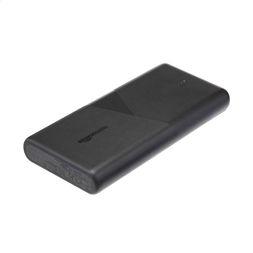 Best Portable Power Banks