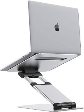 Best MacBook Pro Stands