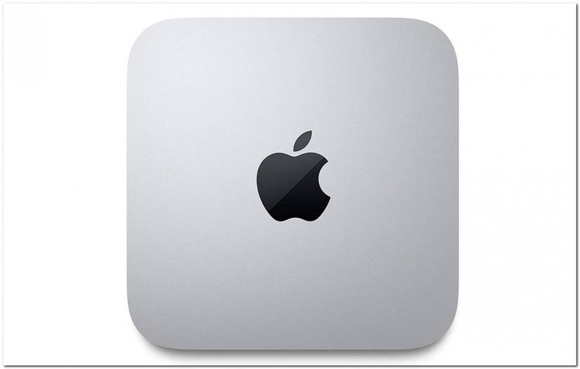 Best Macs: Which Apple Mac should you buy?