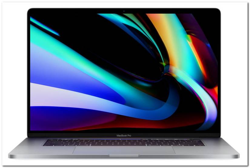 Best Macs: Which Apple Mac should you buy?