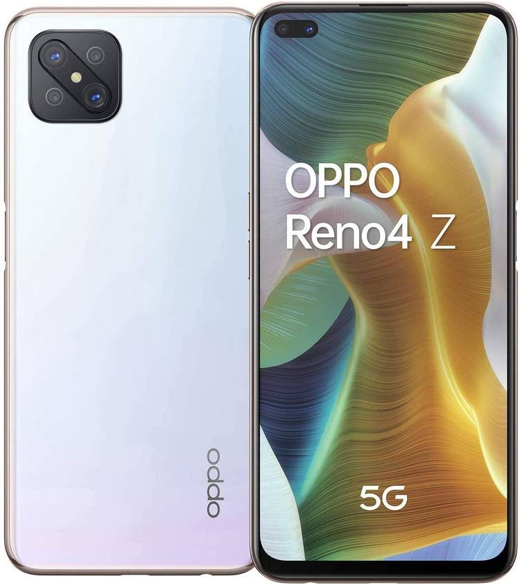 These are the best Oppo phones to get this year so far