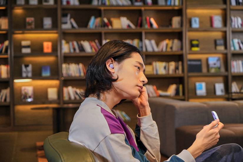 What is Bluetooth latency and how you can minimize it