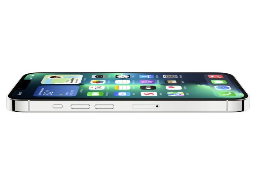 iphone 5 pro max dimensions