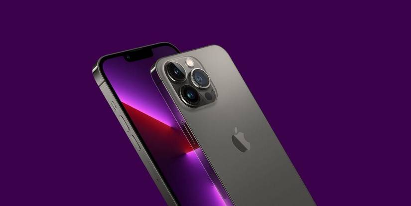 Here is every color available for iPhone 13 in 2022