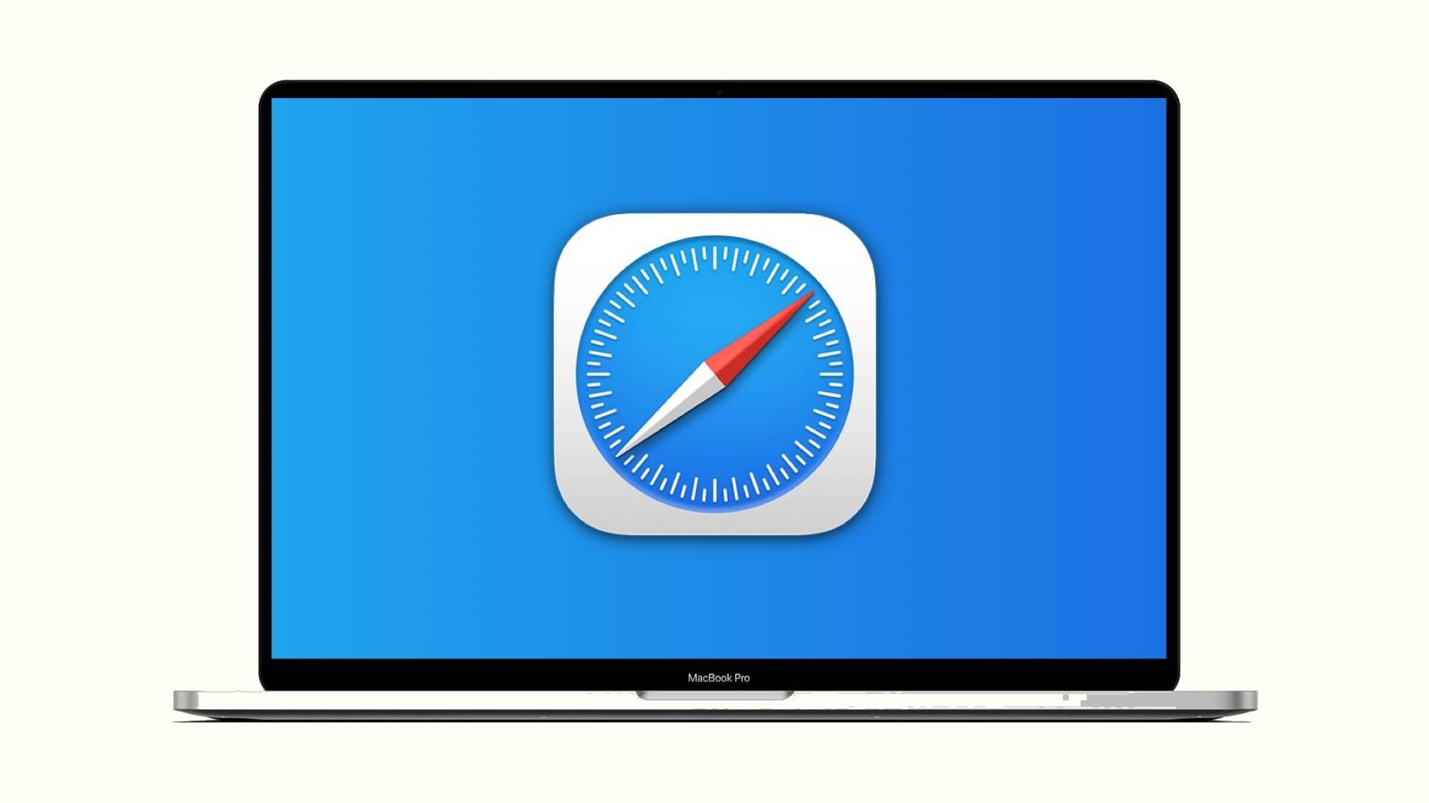 Newly discovered Safari bug can leak your browsing activity and ...