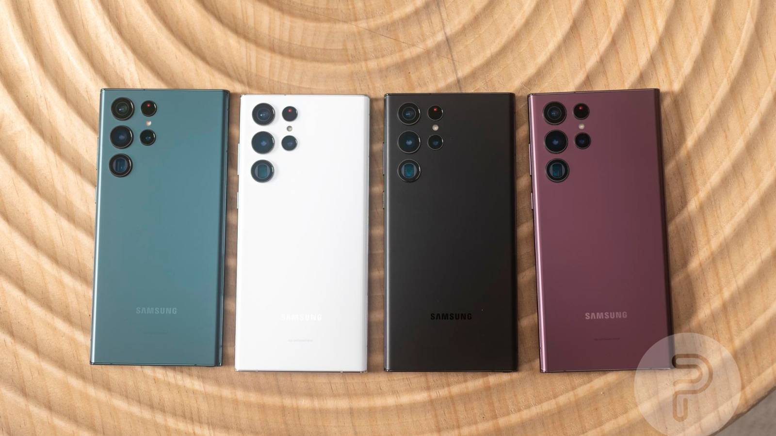 Samsung Galaxy S22 Ultra: All your questions answered