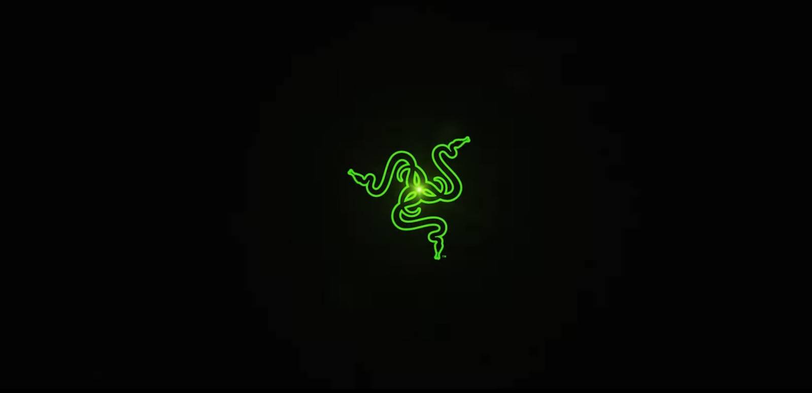 Razer’s latest offers will get you 50 percent off the BlackWidow V3 ...