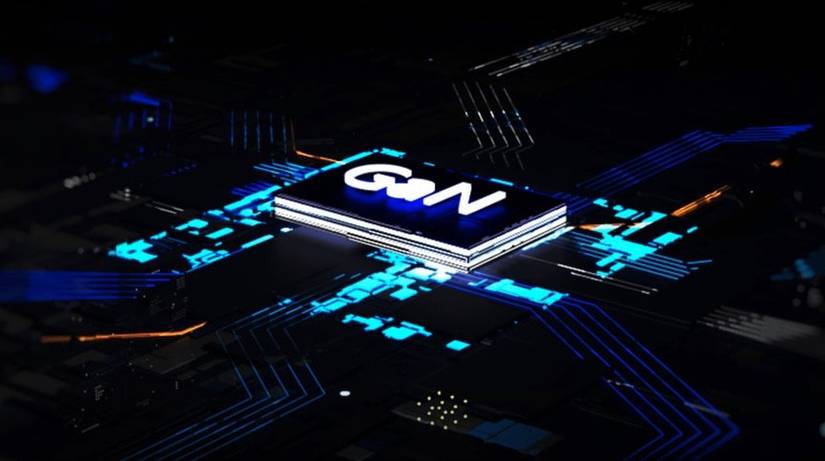 What is a GaN charger, how is it different and do you really need one?