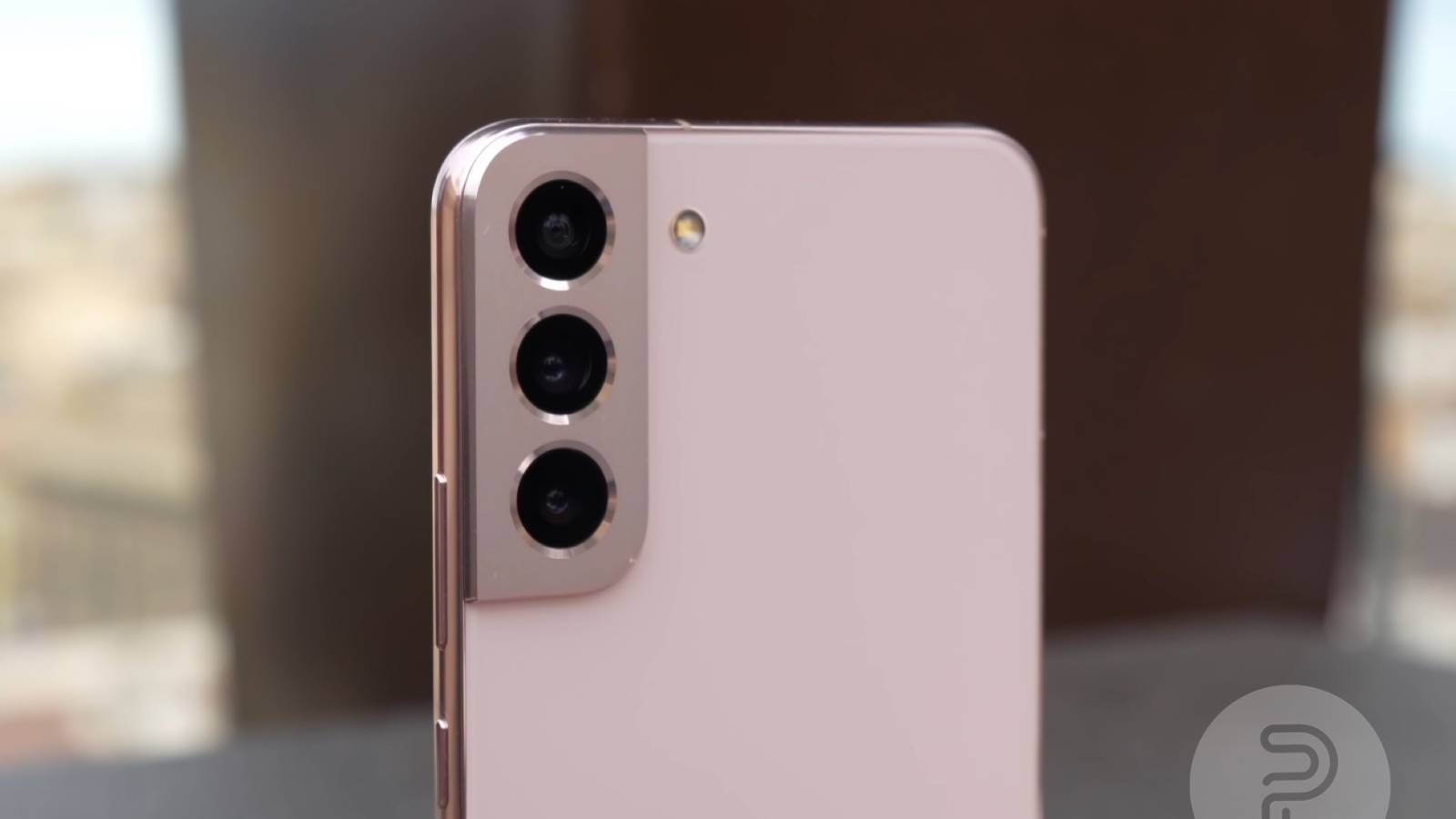 Samsung Galaxy S22 FE rumored to feature Dimensity 9000 chipset