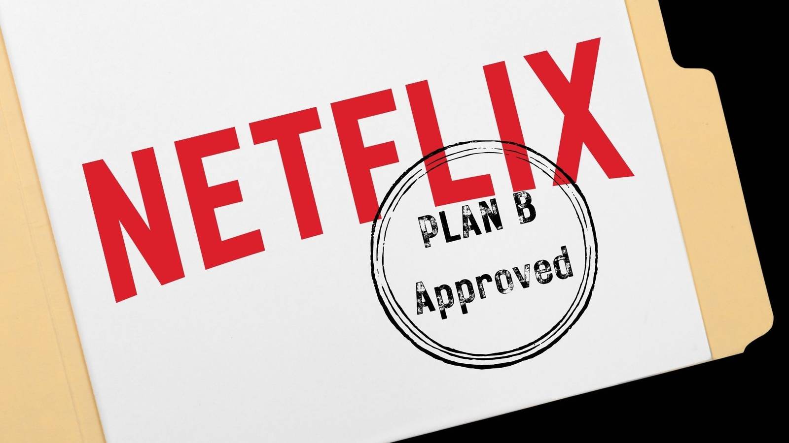 Netflix is struggling to hold on to its users: Here's why