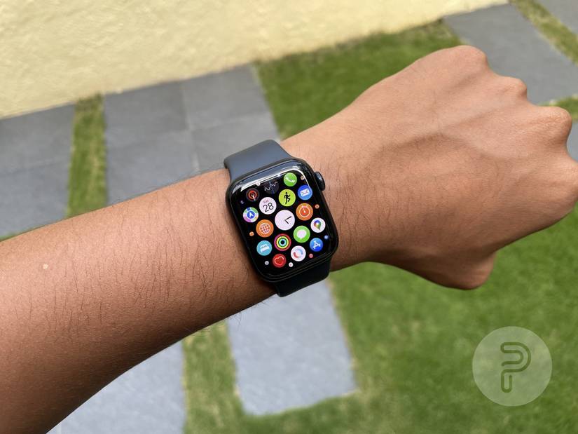 Top 8 things to do for new Apple Watch Owners