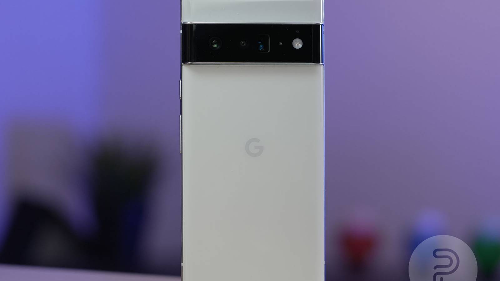 Google Pixel 6 Pro available for a new low after the latest discount