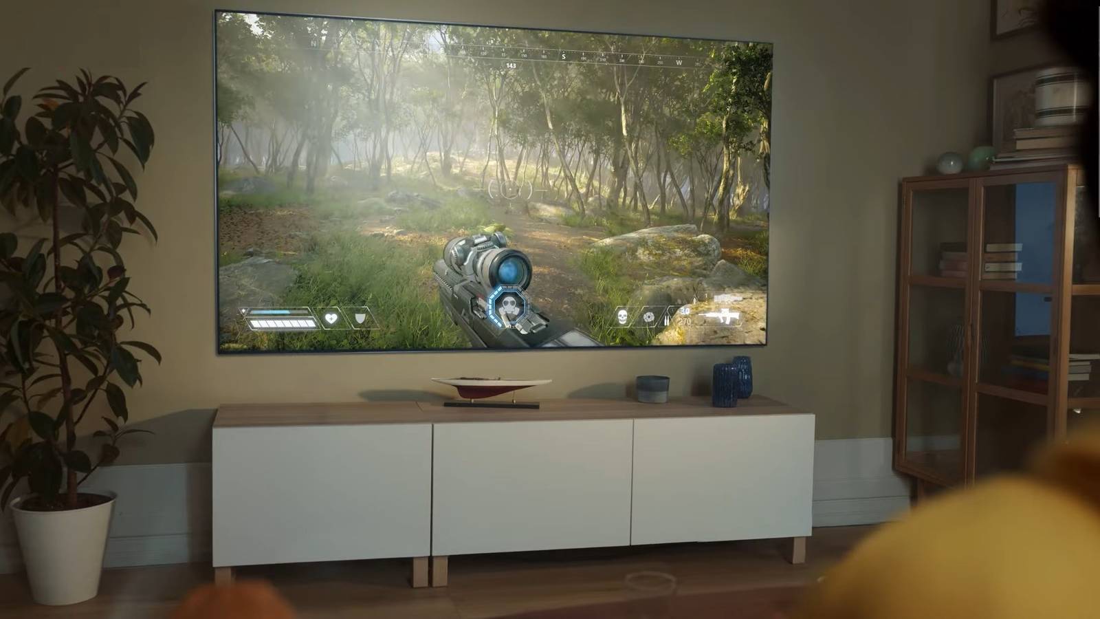 Best Deals Today: LG OLED Evo C2 Series 4K Smart TV, Garmin ...