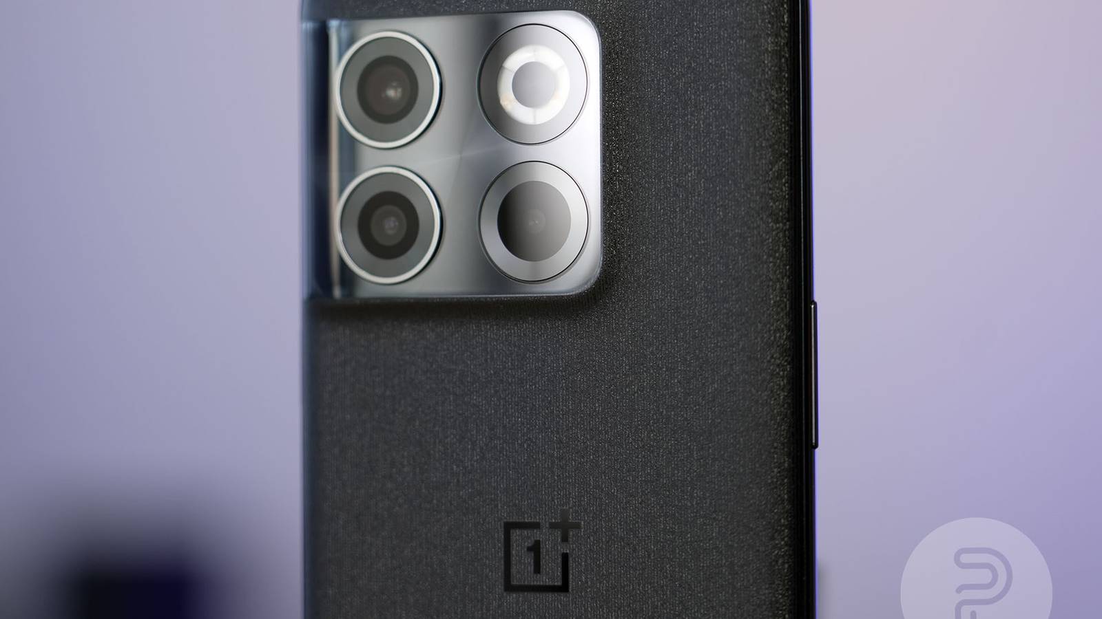 OnePlus 10T is now available for just $500