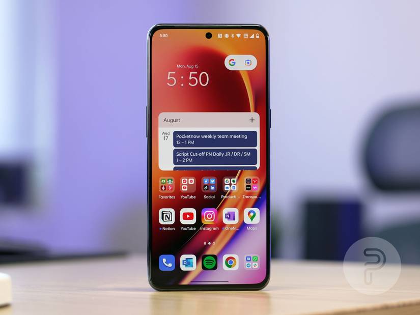 cellphone battery reset