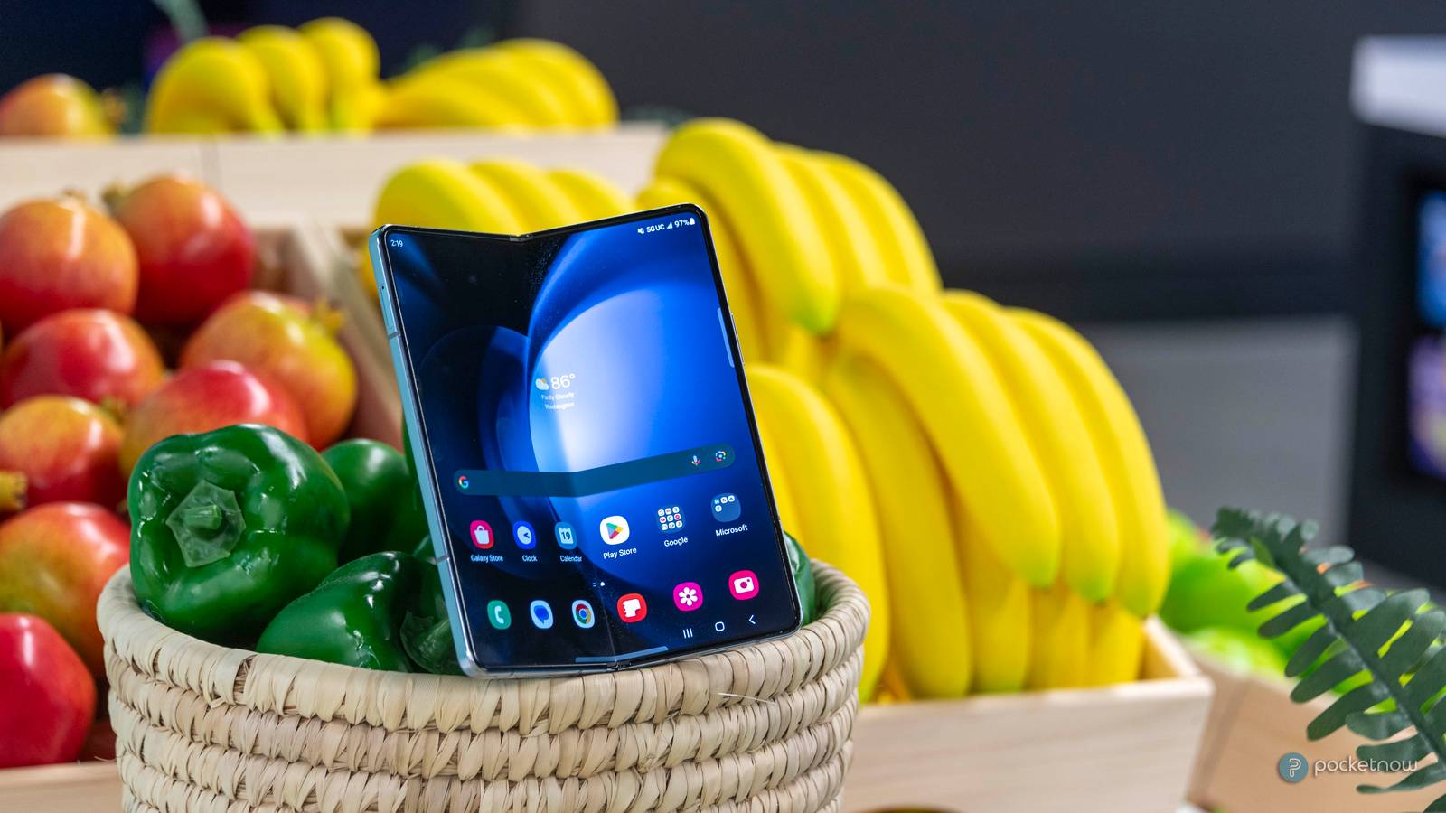 Last chance: These Prime Day smartphone deals are still available