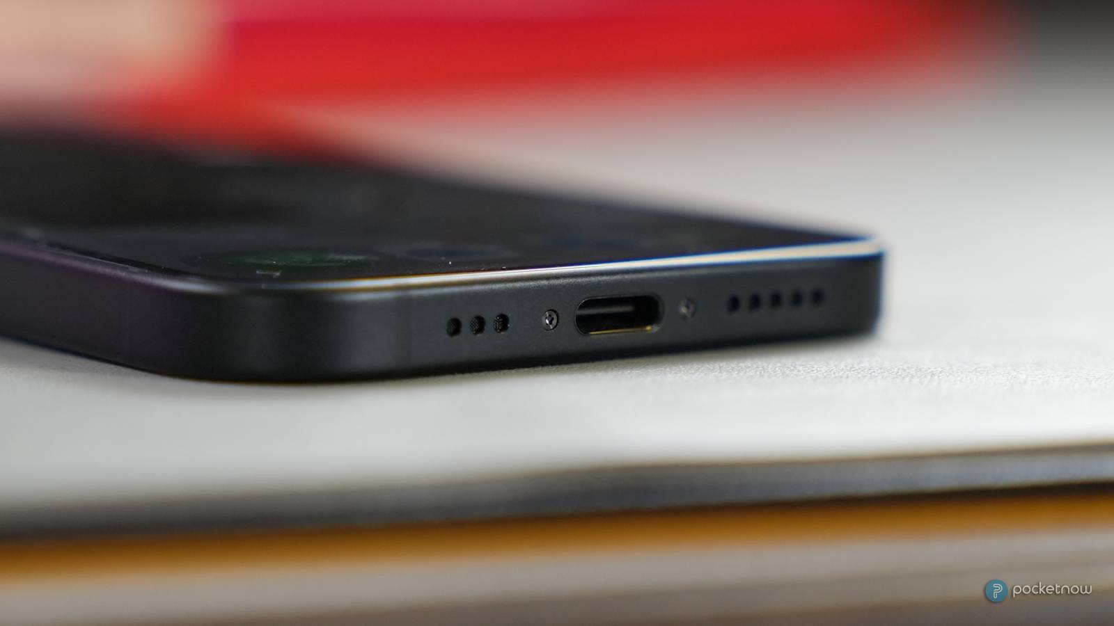 Best USB-C flash drives for iPhone 15 and iPhone 15 Pro