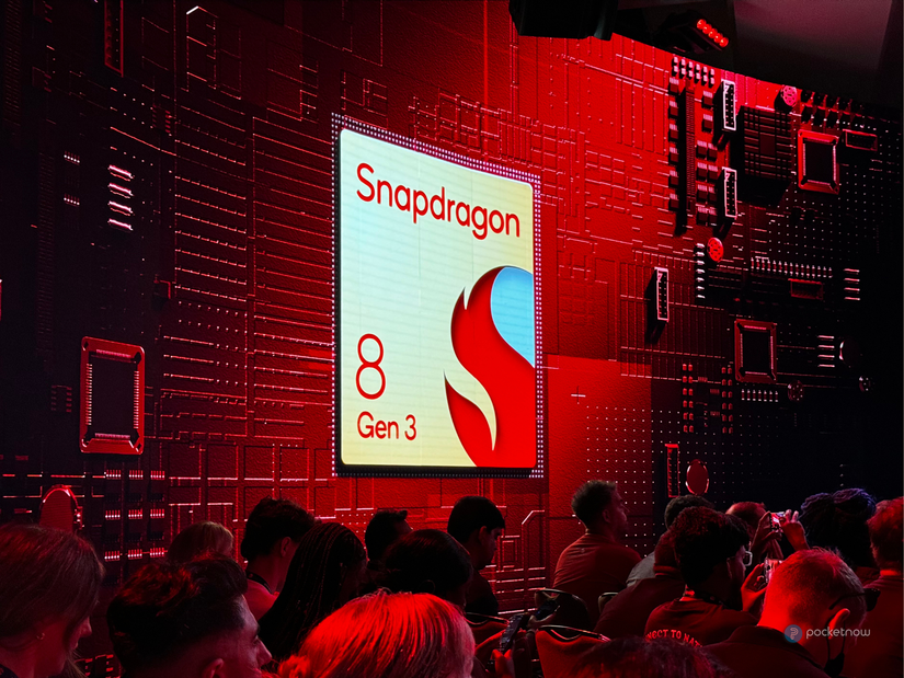 Qualcomm Snapdragon Summit 2023: The 5 biggest announcements from the show