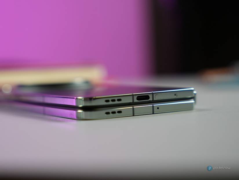 OnePlus Open vs Pixel Fold: Which foldable should you buy?