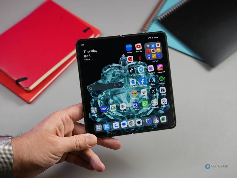 OnePlus Open vs Pixel Fold: Which foldable should you buy?