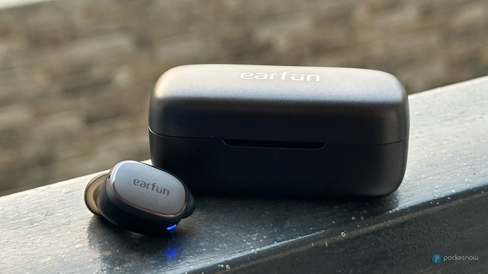 EarFun Free Pro 3 Review: Affordable earbuds that (just about) do ...