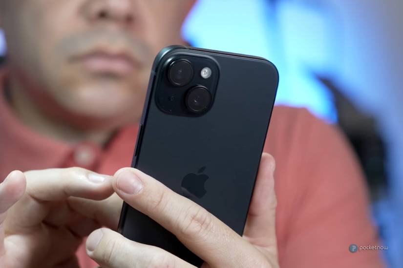 5 Key Facts About Sideloading Apps on iPhone Post iOS 17.4 Update