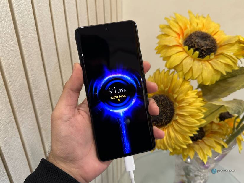 Redmi Note 13 Pro Plus Review