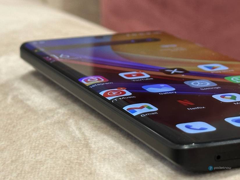 Redmi Note 13 Pro Plus Review