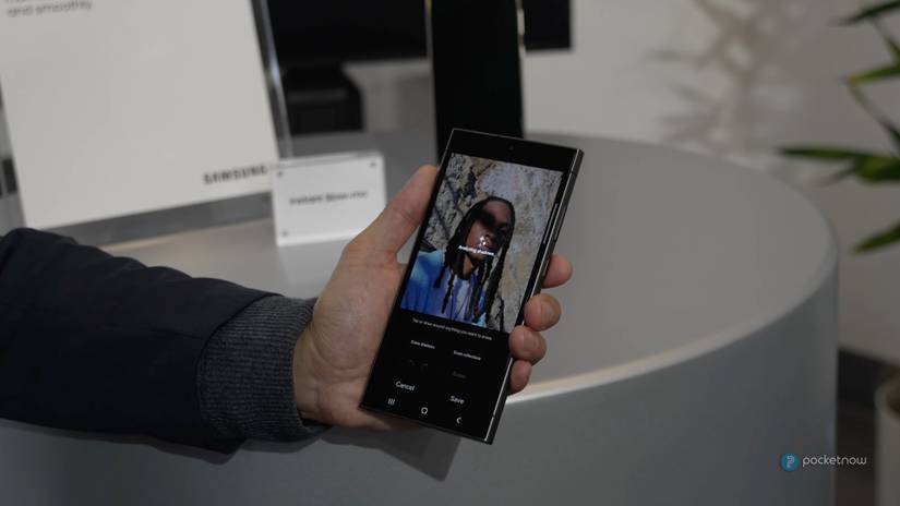 Samsung Galaxy S24 Ultra Camera Deep Dive: What's new this time around?